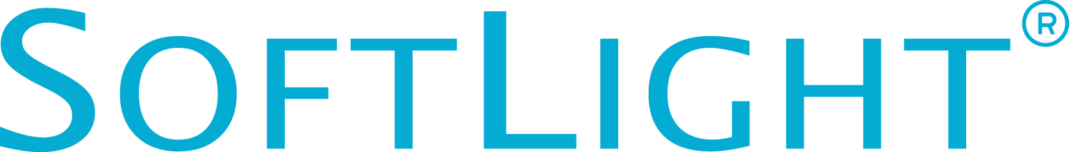 Softlight – Truelase Beauty Clinic